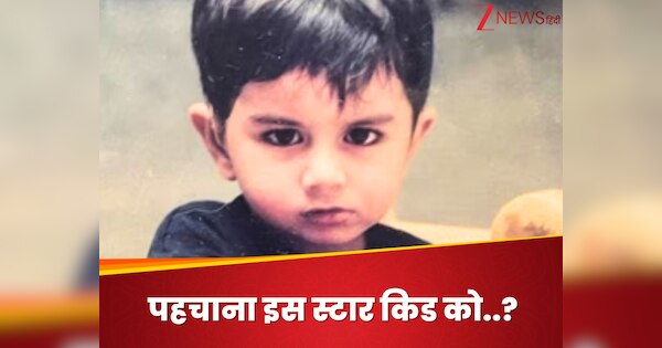 24 Years Old Bollywood Flop Star Kid Ibrahim Ali Khan Delivered 2 Mega ...