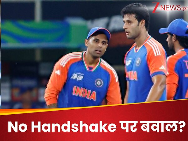 no handshake controversy in india vs bangladesh super 4 match asia cup ...