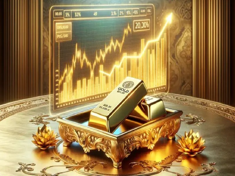 gold price today in uttar pradesh 25 september 2025 today lucknow noida ...