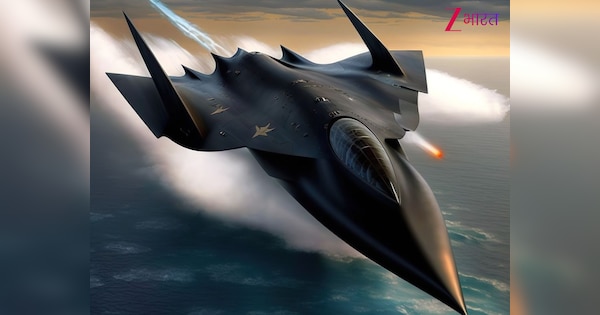 boeing f47 sixth generation stealth fighter jet us airforce 2028 with ...