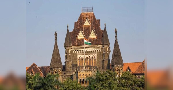 Sohrabuddin Case: भाई रुबाबुद्दीन ने HC का किया रुख; CBI स्पेशल कोर्ट ...