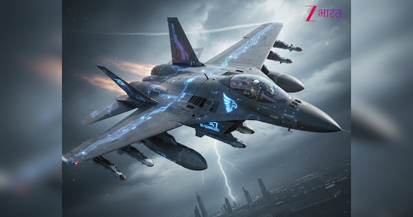 boeing f47 fighter jet begins production Us air force first flight 2028 ...