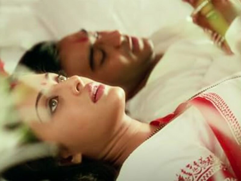 1999 Biggest Romantic Blockbuster Film Hum Dil De Chuke Sanam Budget Only 16 Cr Earn 52 Cr Break ...