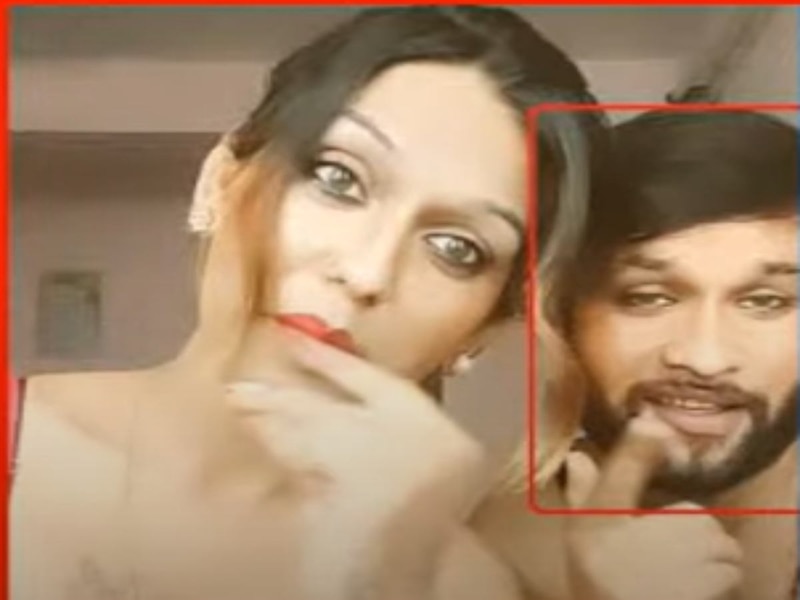 top most dangerous gangsters of Indore salman lala shakir chacha akash bakri aleem narayan ...