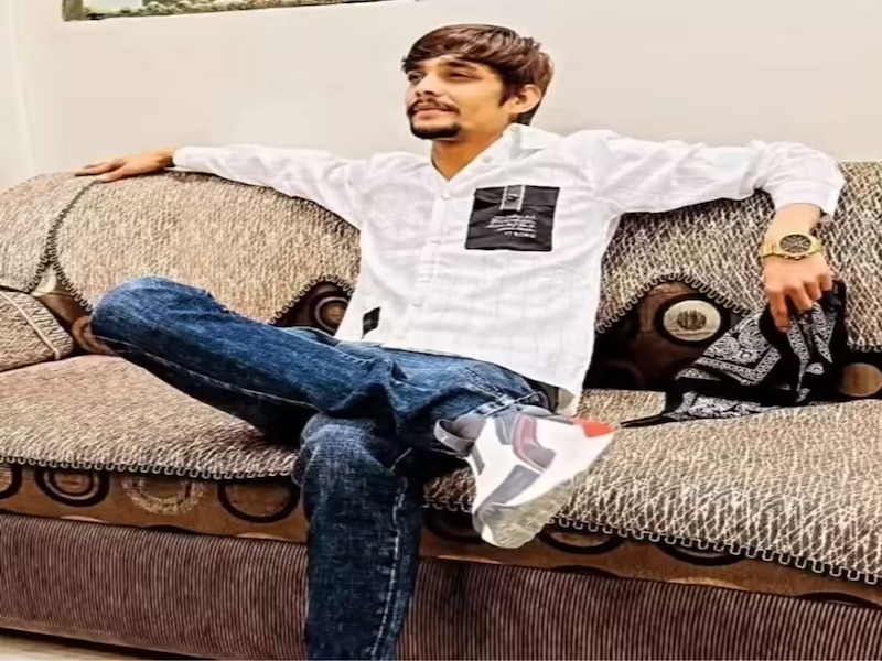 top most dangerous gangsters of Indore salman lala shakir chacha akash ...