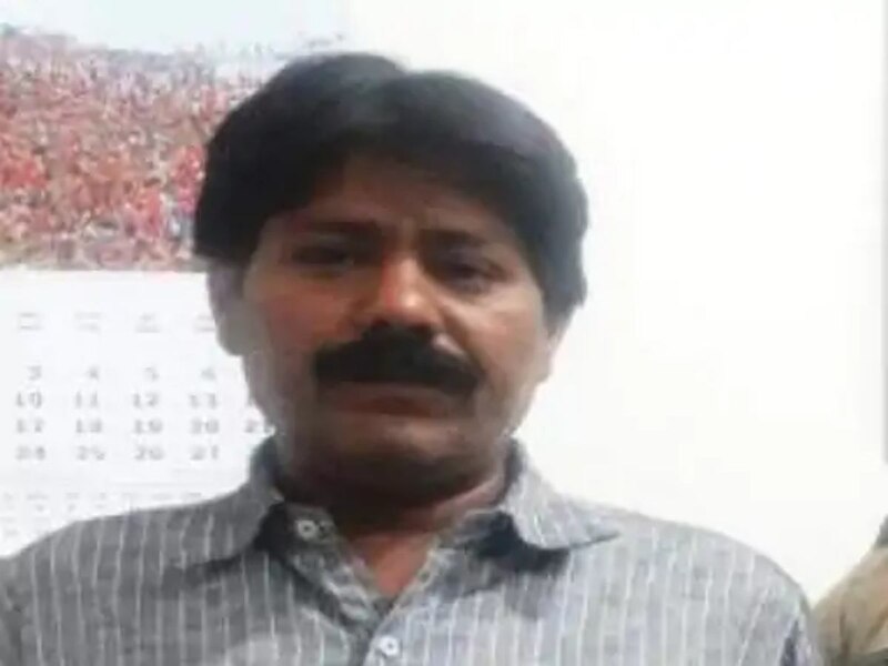 top most dangerous gangsters of Indore salman lala shakir chacha akash ...