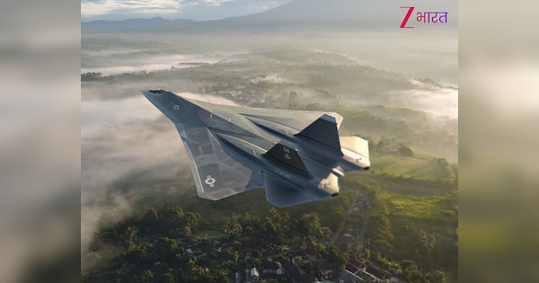sukhoi su47 russian fighter jet forward swept wings speed mach2 ...