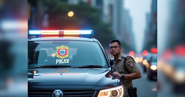 FIR NCR Difference in Indian Law How to File Complaint in Court if Police Refuse Register FIR ...