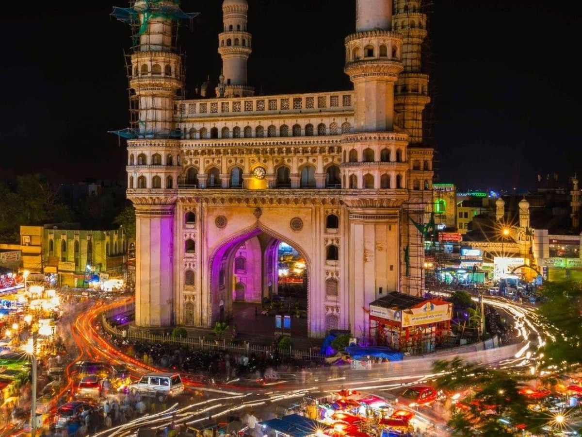 india tier 1 cities list top developed metro hubs | टॉप क्लास ...
