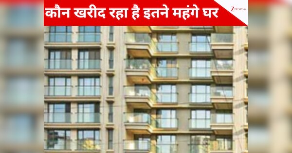 Sunteck Realty is going to Launch Ultra Luxury Homes In Mumbai Dubai ...