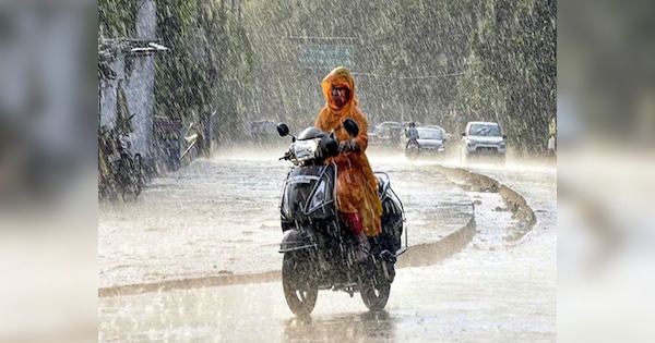 Aligarh weather Update today 30 september 2025 IMD forecast temperature ...