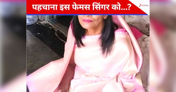 64 Years Old Bollywood Singer Ranu Mondal Disappeared From Industry ...