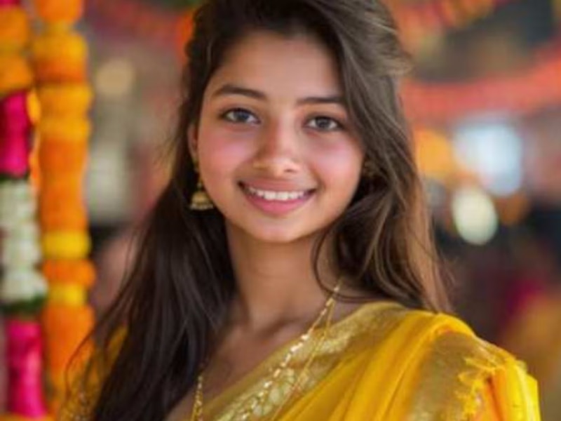 what is sali called in malvi language madhya pradesh know funny and ...