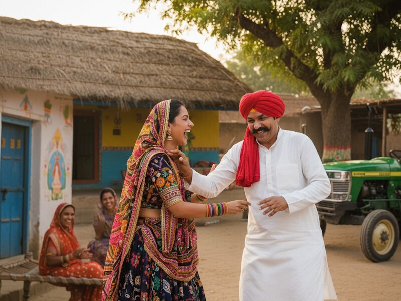 what is sali called in malvi language madhya pradesh know funny and ...