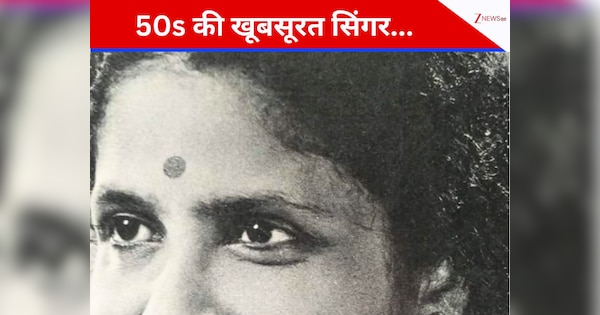 90 Years Late Hindi Cinema Legendary Singer Sandhya Mukherjee Sang Over ...