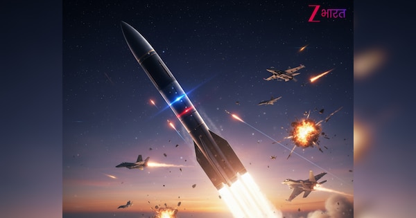 china df 61 intercontinental ballistic missile range speed power icbm ...