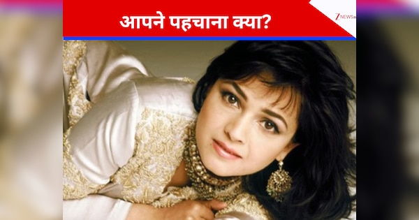 90s Singer Made in India girl Alisha Chinai look changed in 30 years ...