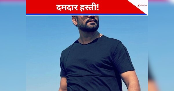 actor sharad khelkar gave his powerful voice in bahubali main lead and ...