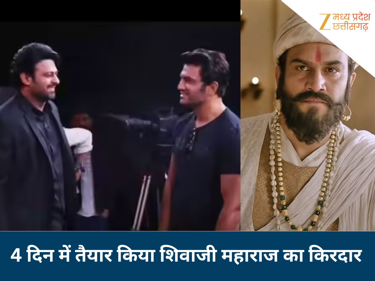 happy birthday sharad kelkar suffered from stammering in childhood ...