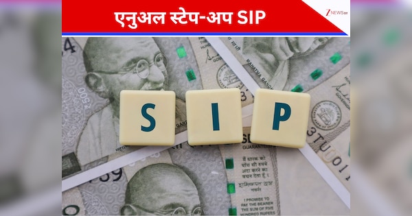 sip calculator| step-up sip| mutual fund returns | How To Investment In ...