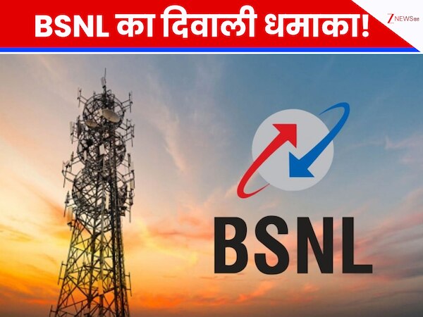 BSNL Silver Jubilee FTTH 625 plan with 2500GB Data Jio Hotstar Sony Liv and 600 plus tv channels ...