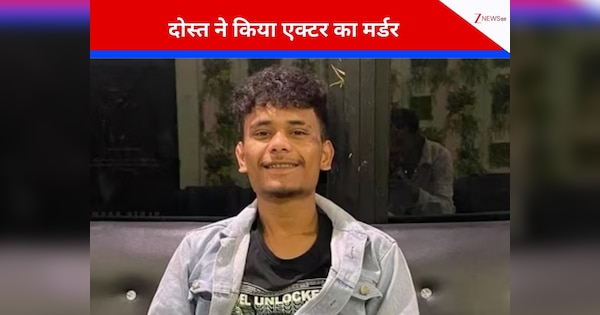 21 Years Old Jhund Actor Priyanshu aka Babu Ravi Singh Chhetri Amitabh ...