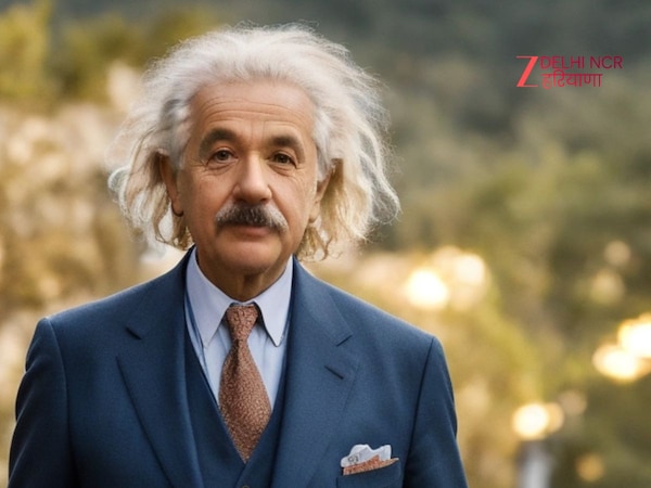 albert einstein diary on indian people mention physically and mentally ...