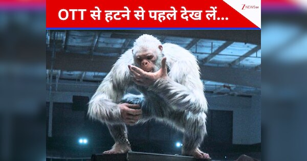 2015 Highest Grossing Blockbuster Film Goosebumps Earned 1318 Cr Soon ...