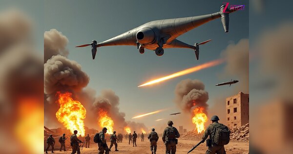 Chinese and Turkish weapons war in Sudan civil war RSF shoots down ...