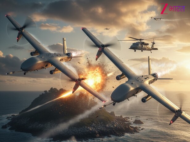 lockheed martin nomad drone helicopter speed vtol technology range ...