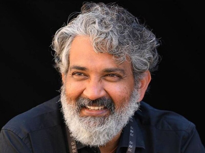 51 Years Old India Most Expensive Director SS Rajamouli Net Worth 330 ...