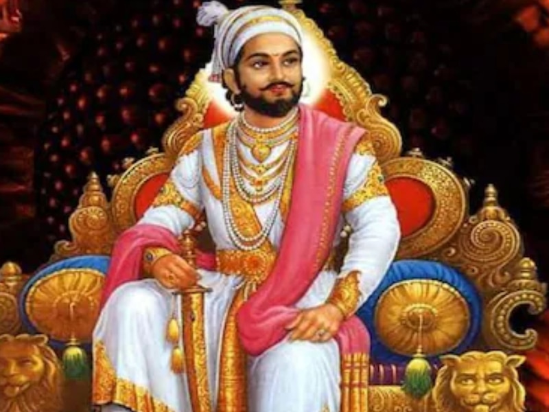 Most Powerful 5 Hindu Kings Who Fought Against Mughals Akbar and ...