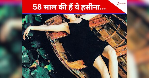58 Years Old Most Richest Top Actress Nicole Kidman Divorced After 20 ...