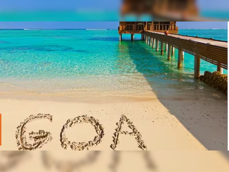 Do you know which district of uttar pradesh called Mini Goa best travel ...