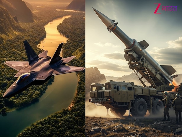 drdo netra aewc sdr integration project siag indian airforce modern ...