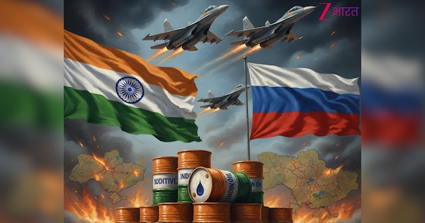 ukraine ESCU claims india becomes leading supplier of additive fuel ...