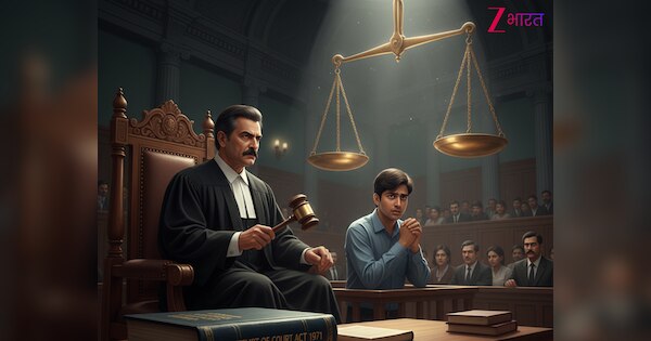 Why are people afraid of contempt of court how much punishment does ...