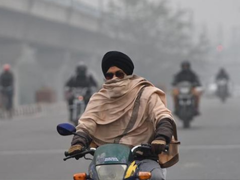 ayodhya weather today forecast 12 October 2025 uttar pradesh mein aaj ...