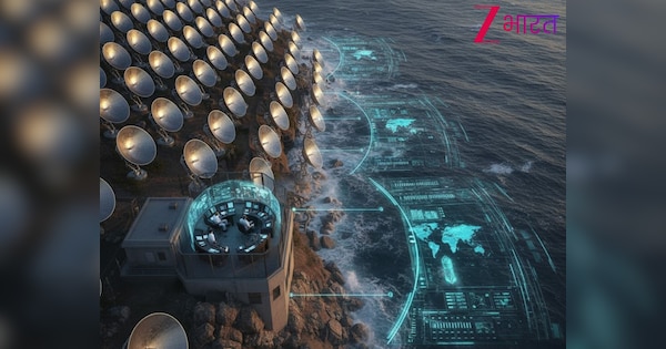 india indigenous surface wave over horizon sw oth radar trials maritime ...