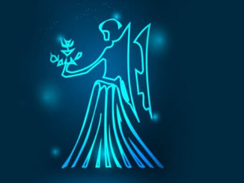 Mahayuti 2025: ବୁଧ, ସୂର୍ଯ୍ୟ ଏବଂ ଚନ୍ଦ୍ରଙ୍କ ମହାସଂଯୋଗ, ଦୀପାବଳି ପରେ ୪ ରାଶିର ...