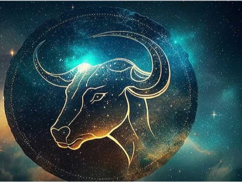 Mahayuti 2025: ବୁଧ, ସୂର୍ଯ୍ୟ ଏବଂ ଚନ୍ଦ୍ରଙ୍କ ମହାସଂଯୋଗ, ଦୀପାବଳି ପରେ ୪ ରାଶିର ...