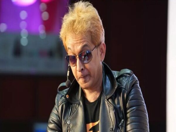 sambhal 32 fir filed against famous hair stylist javed habib accused of ...