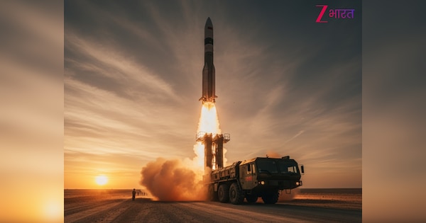 china DF-41 worlds most powerful icbm longest range nuclear missile ...