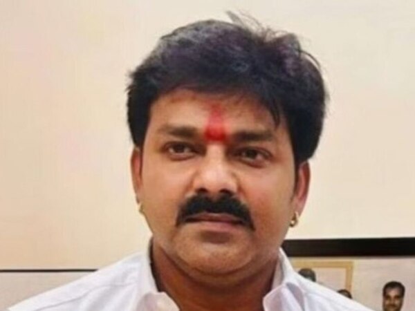 Pawan Singh's plan B: Batting for his mother, not himself: Sources ...