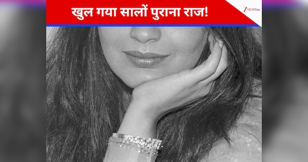 film insaaf ka taraazu actor deepak parashar shares this actress ...