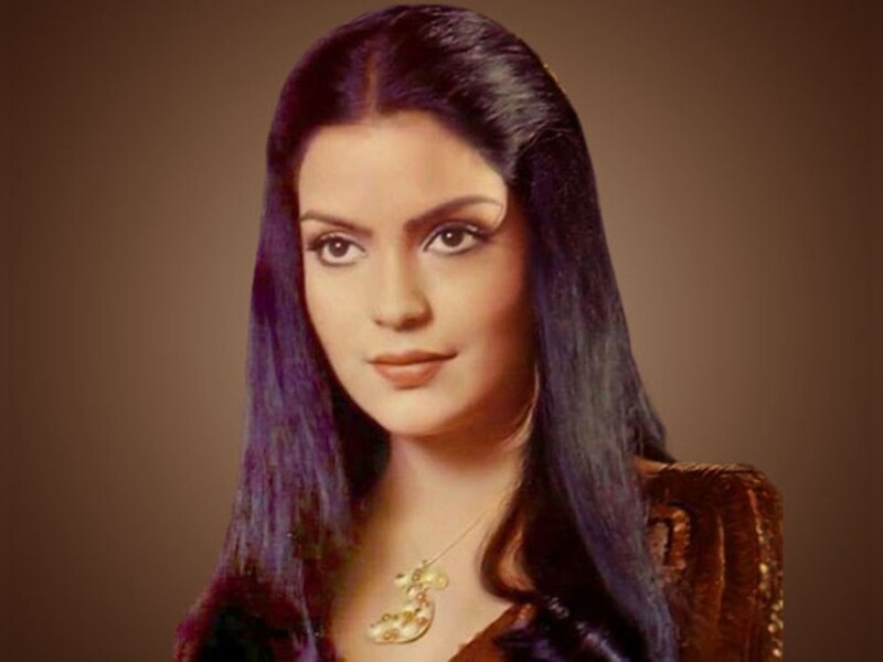 film insaaf ka taraazu actor deepak parashar shares this actress ...