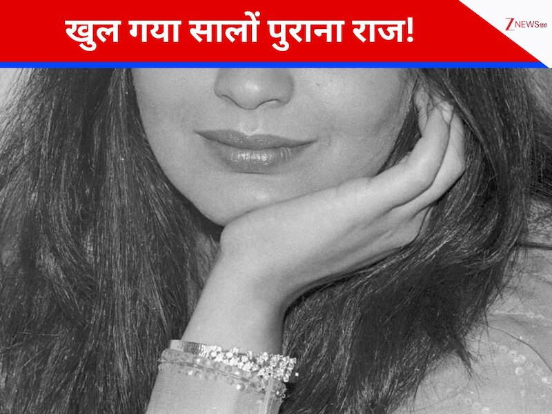 film insaaf ka taraazu actor deepak parashar shares this actress ...