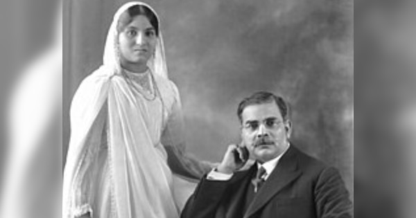 Anees fatima bihar first woman mla and freedom fighter empowerment ...