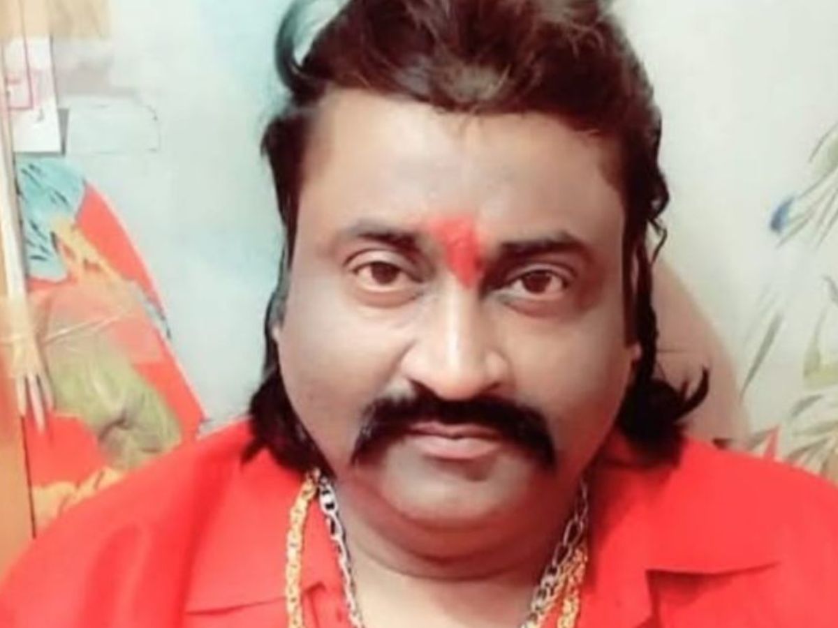 barabanki businessman Neeraj Jain suicide case fir against seven people ...