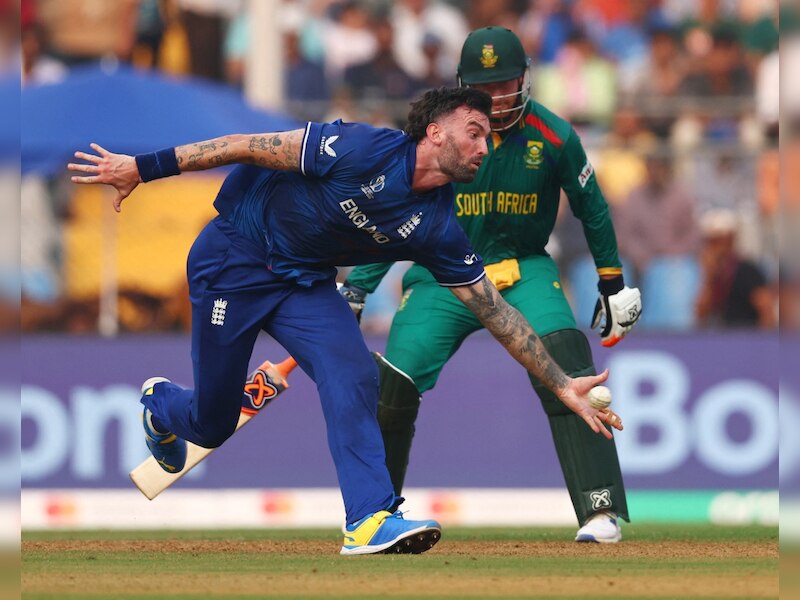 Deepak Chahar to Karn Sharma Mumbai Indians may release these 5 ...